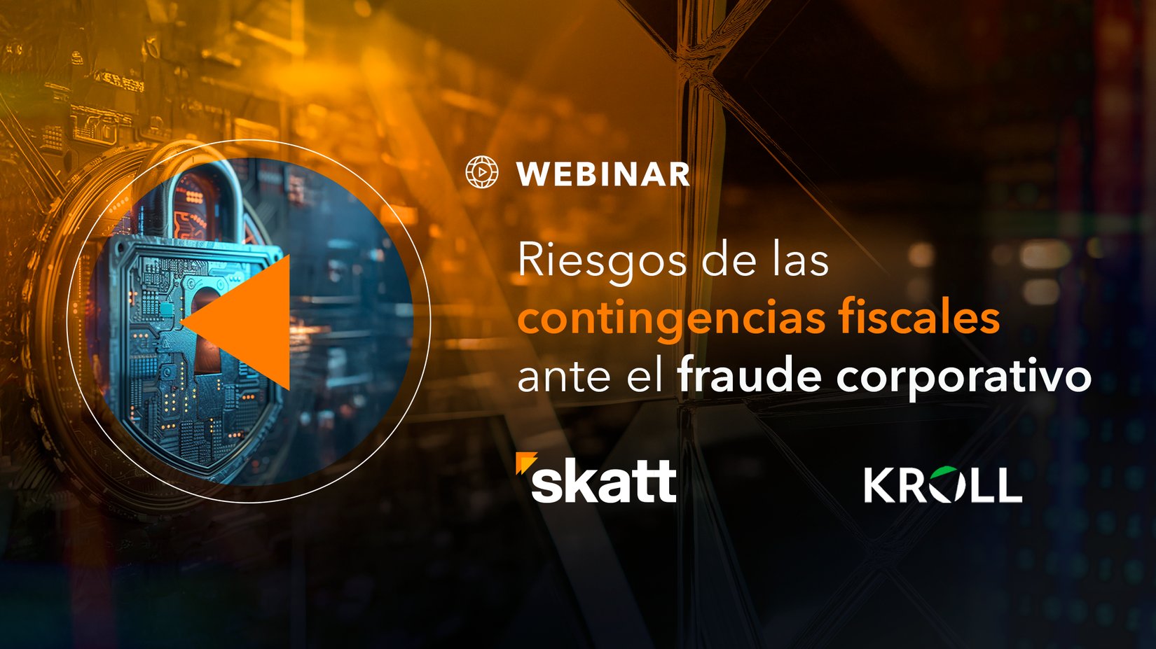 SKATT - Skatt Beyond Tax & Legal Advisory