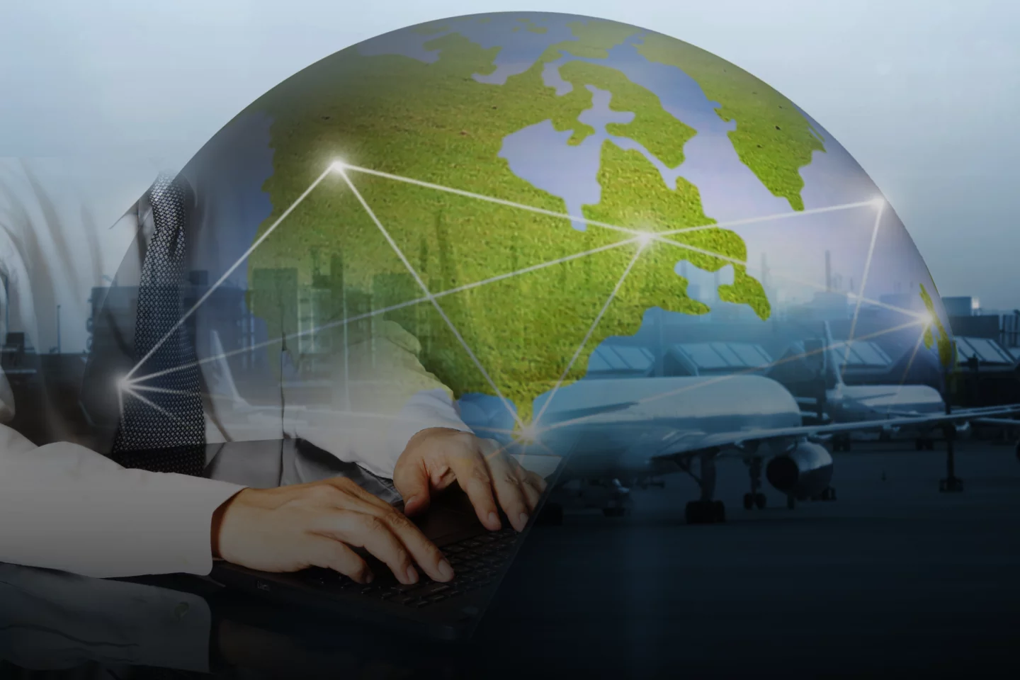 Gobierno Federal otorga licencia para eximir trámites y permisos de ...