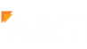 SKATT - Skatt Beyond Tax & Legal Advisory